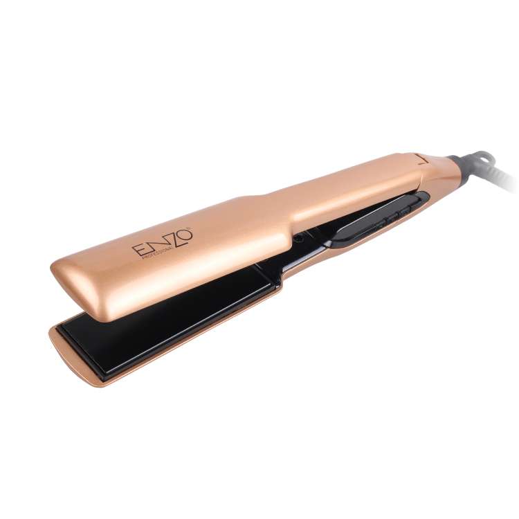 Enzo Pro 950 Smooth Salon Finish | Olala beauty Jordan