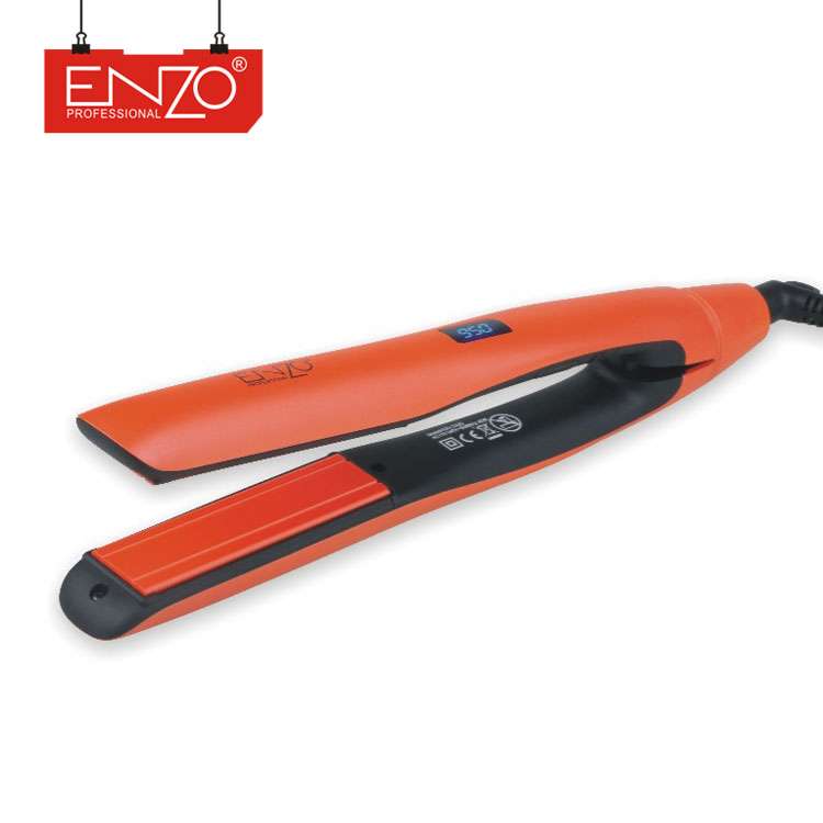 Enzo Pro 950 Smooth Salon Finish | Olala beauty Jordan